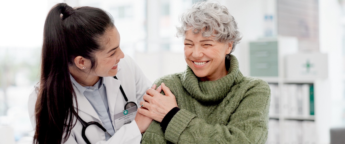 Why Some Doctors Prefer Patients with Medicare Supplement Plans ...